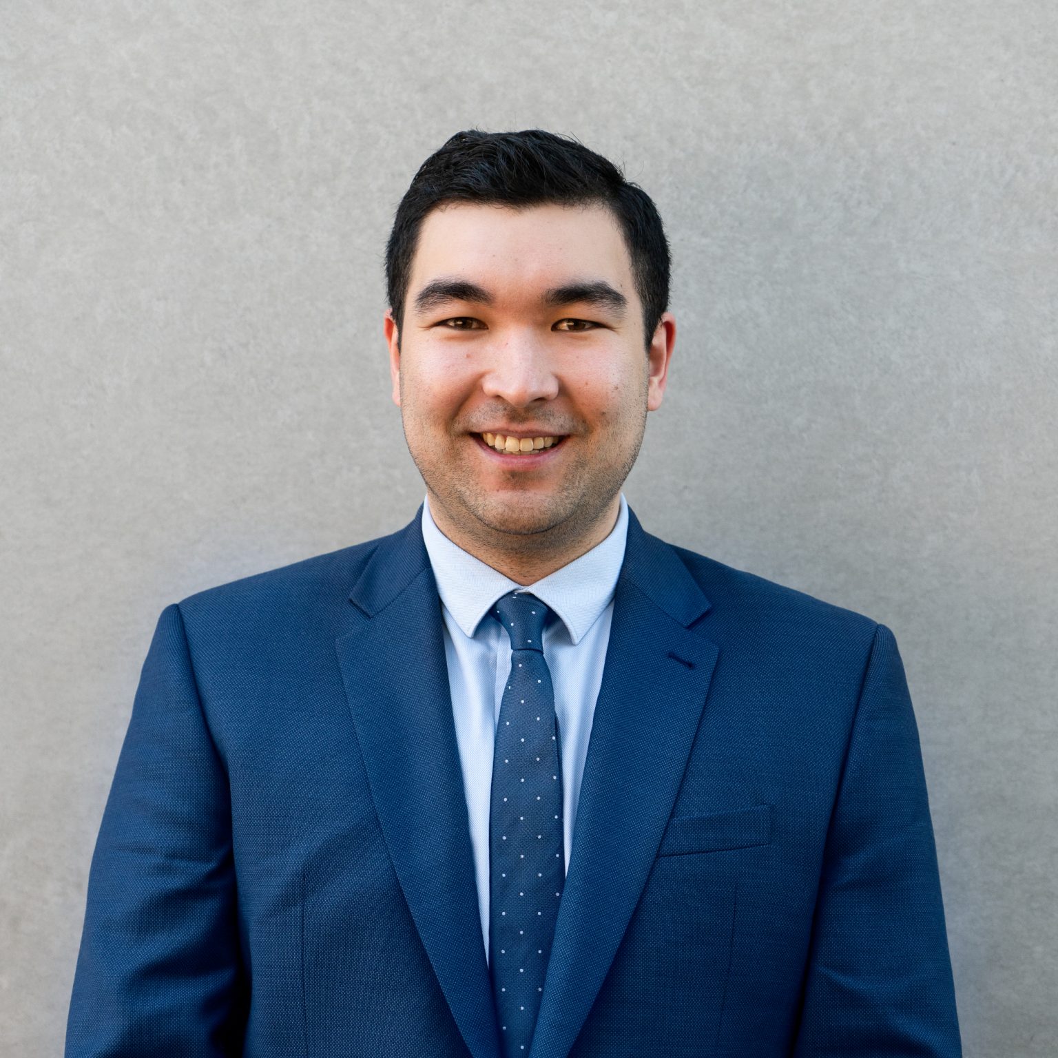 Our People | Kerin Benson Lawyers